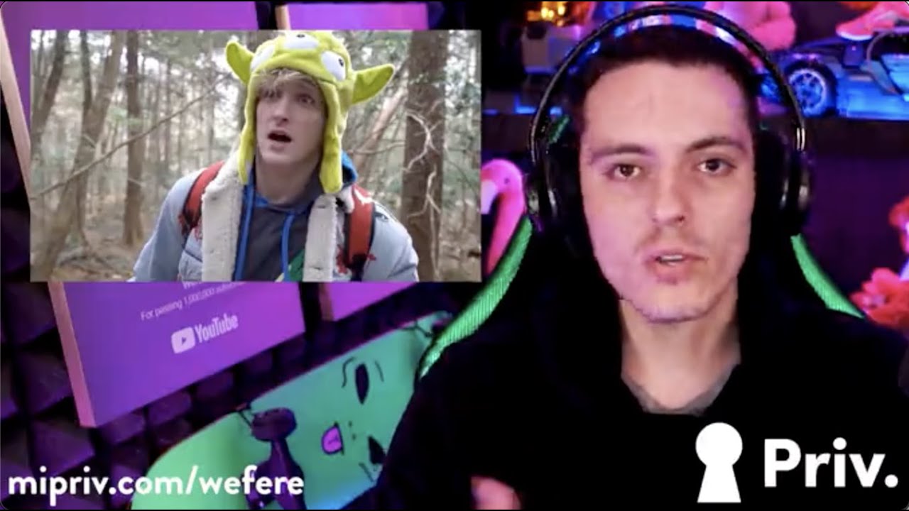 Wefere News Plus - 16 de Julio 2021 - YouTube