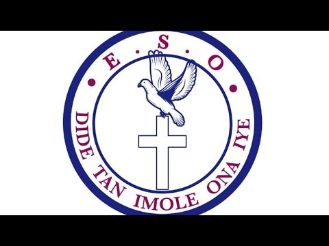 CROSS OVER 2024 TO TAKE OVER 2025 SERVICE - YouTube