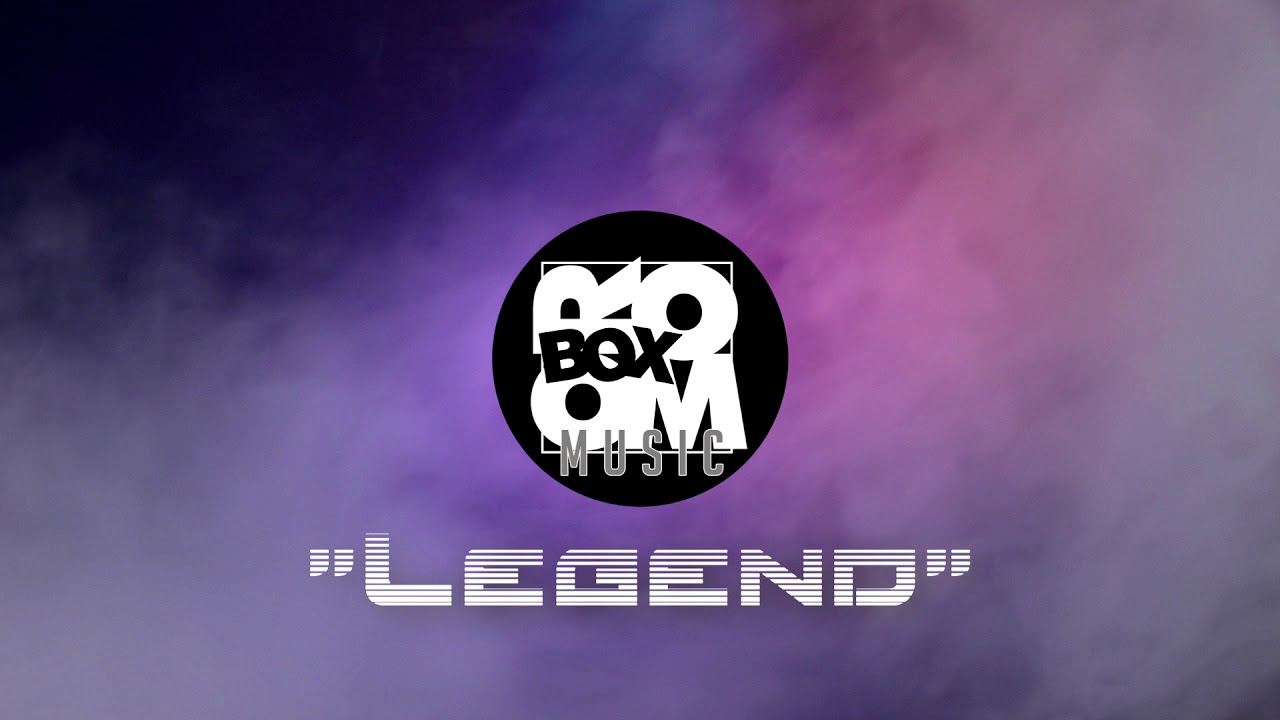 Skepta type beat l Legend | Trap Instrumental - YouTube