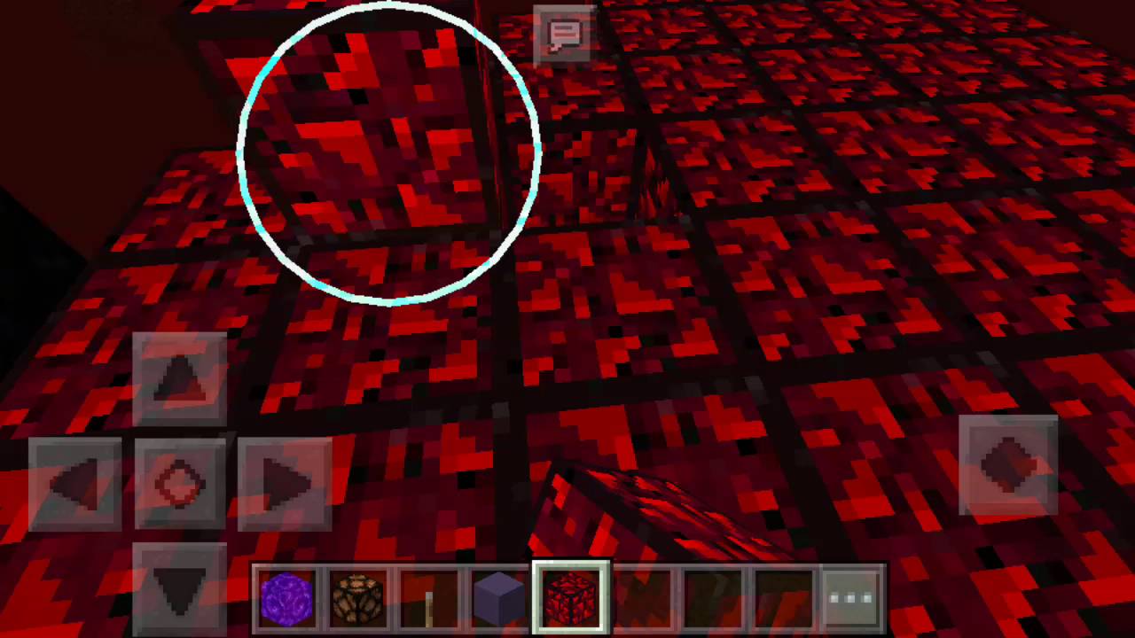 How To Make Your Own Dimension Portal In Minecraft Pe All Version No How To Make Your Own Dimension Portal In Minecraft Pe All Version No