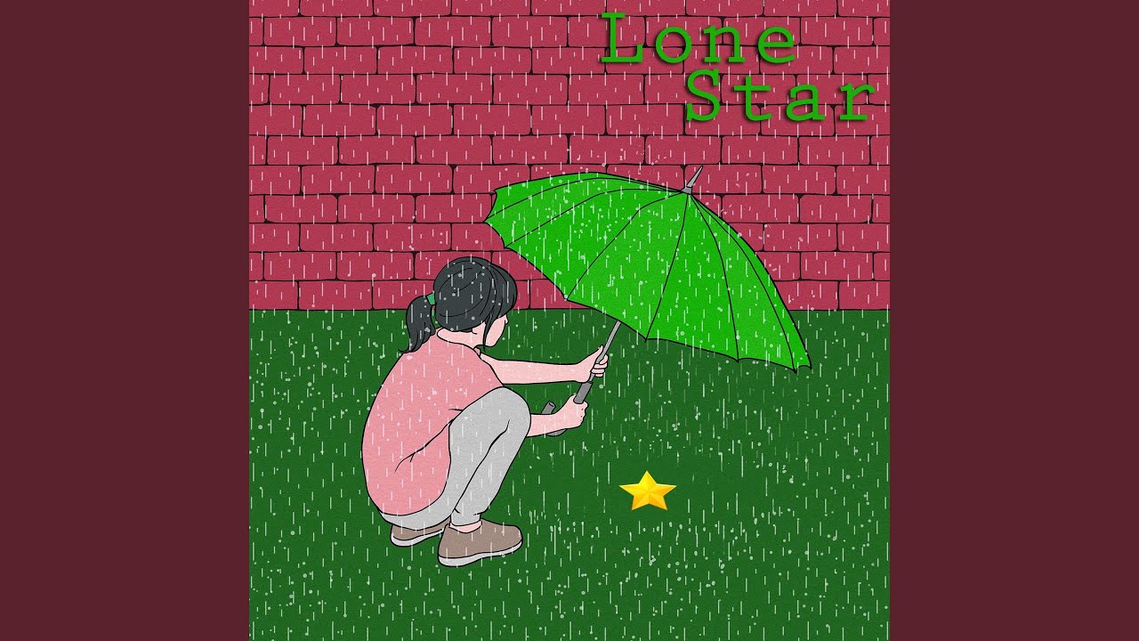 Lone Star - YouTube