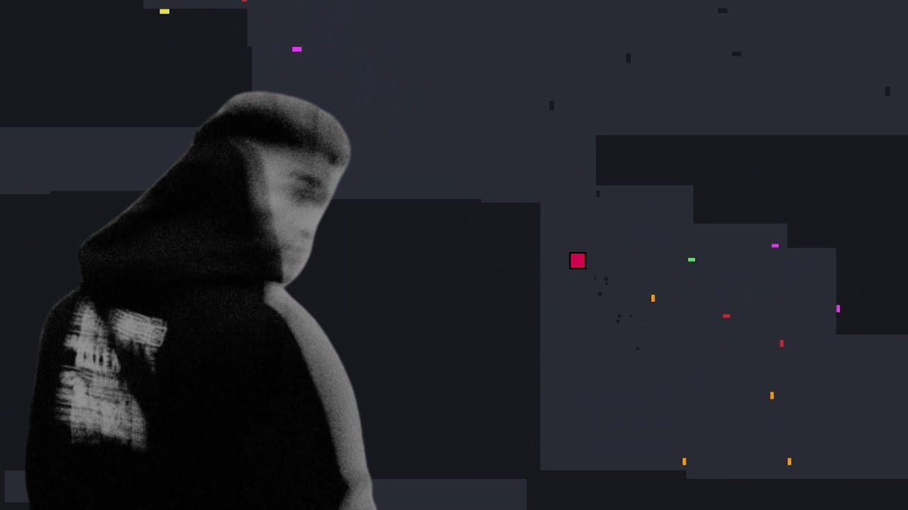 Lithe - Fall Back (Bouncing Square) - YouTube