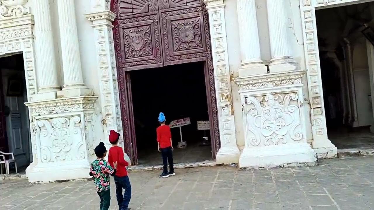 DIU - 30 DECEMBER 2024 - YouTube