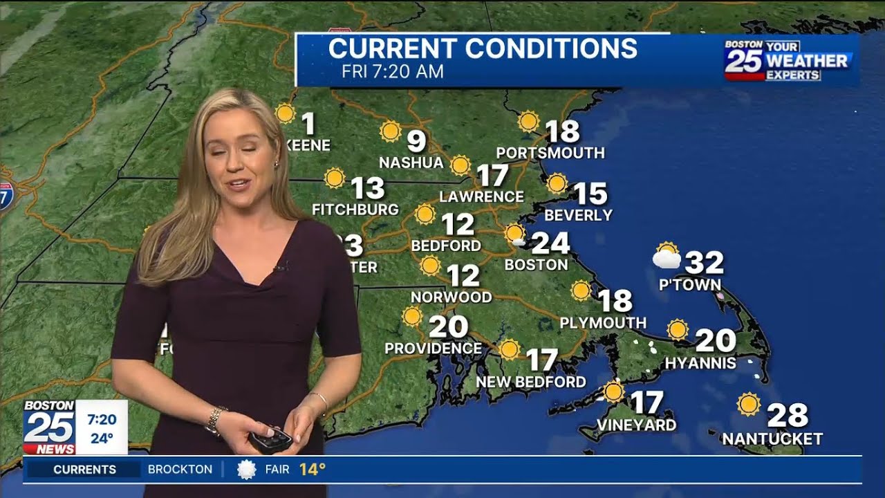 Vicki Graf 12 27 24 - YouTube