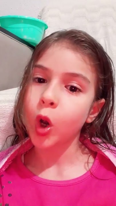 15 Mayıs 2023 - YouTube