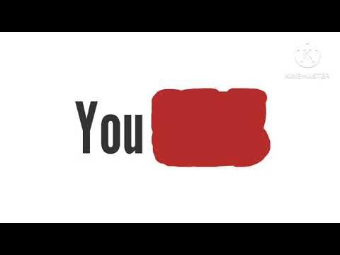 The New YouTube Logo Version 2 Remake - YouTube