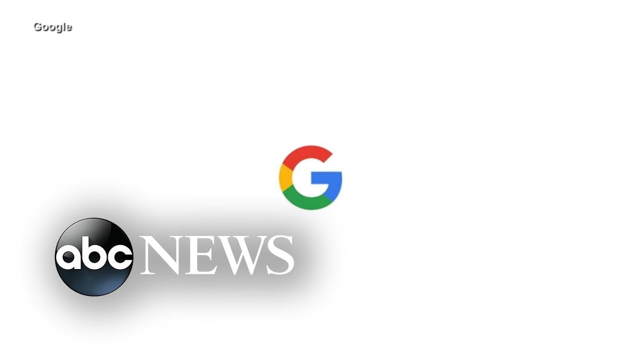 Abc News Logo Vector