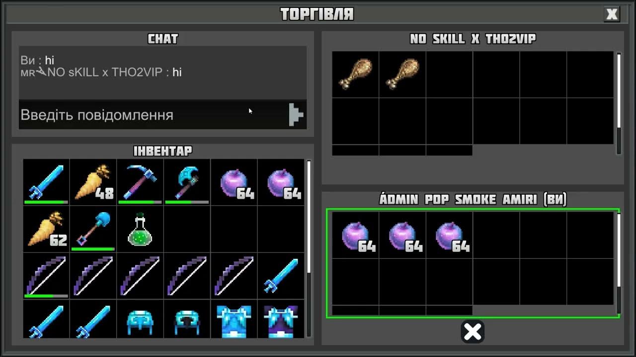 Planet Craft-gift to friend - YouTube