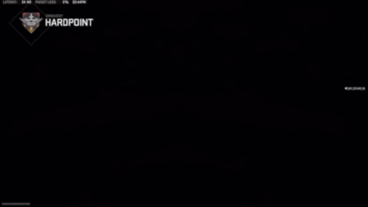 Film - Ranked Hardpoint - 2023_3_31_17_55_6* - YouTube