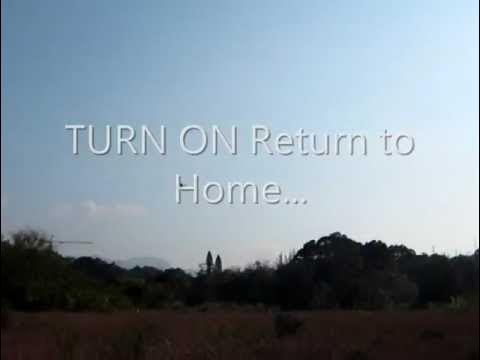 Multiwii GPS Return to Home & Postition Hold Arduino MEGA 2560 + UBLOX ...