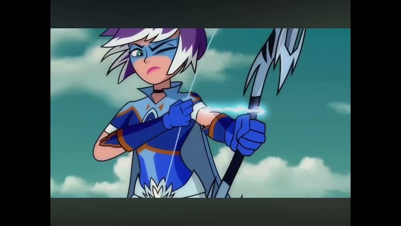 (RQ) Preview 2 Lolwin Sparkwater Stuff V259 - YouTube