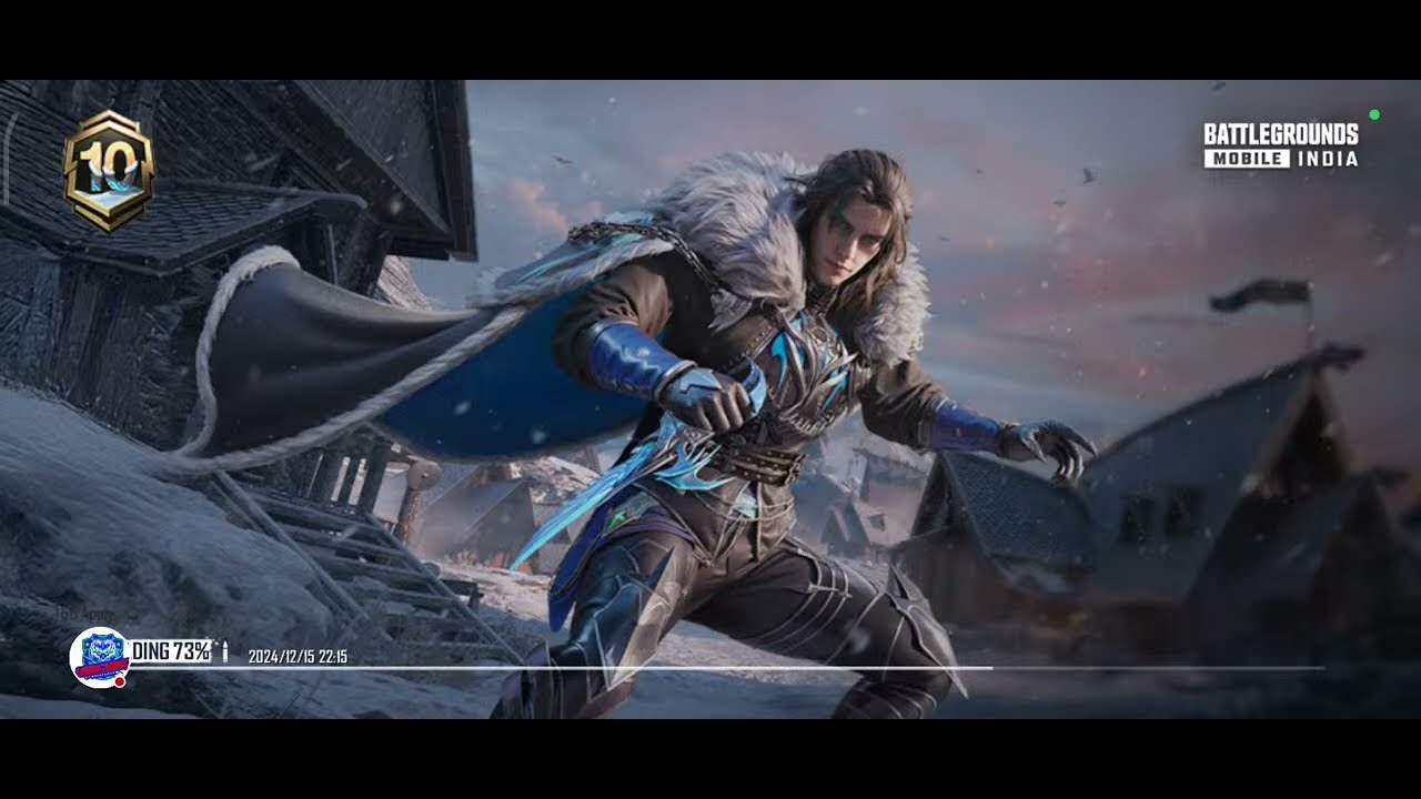 PUBG: Best Landing Spots for Beginners ||LMBHGAMING|| LIVE || Beginner ...