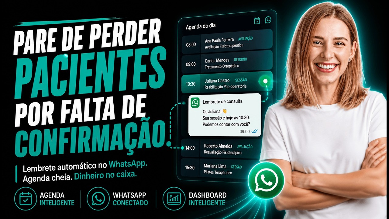 Vedius: atenda melhor, ganhe tempo e vire referência na sua cidade ...