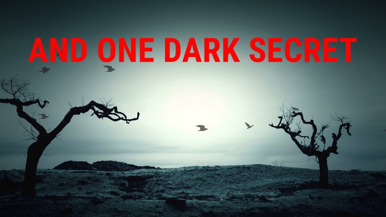 A Dark Sin V2 - YouTube