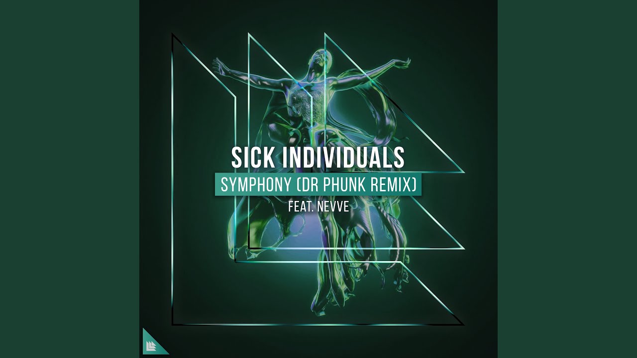Symphony (Dr Phunk Remix) - YouTube Music