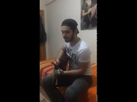 Delibal Soundtrack - Mutlu Sonsuz