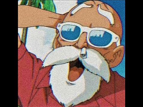 (FREE) Joey Bada$$ x Chill Rap Typebeat [2023] - Slacker - YouTube