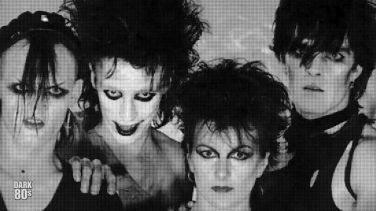 Alien Sex Fiend - I Am A Product - YouTube Music