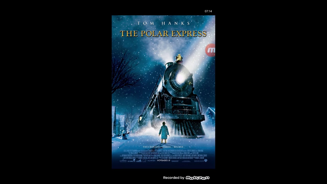 The Polar Express Review YouTube the-polar-express-review-youtube