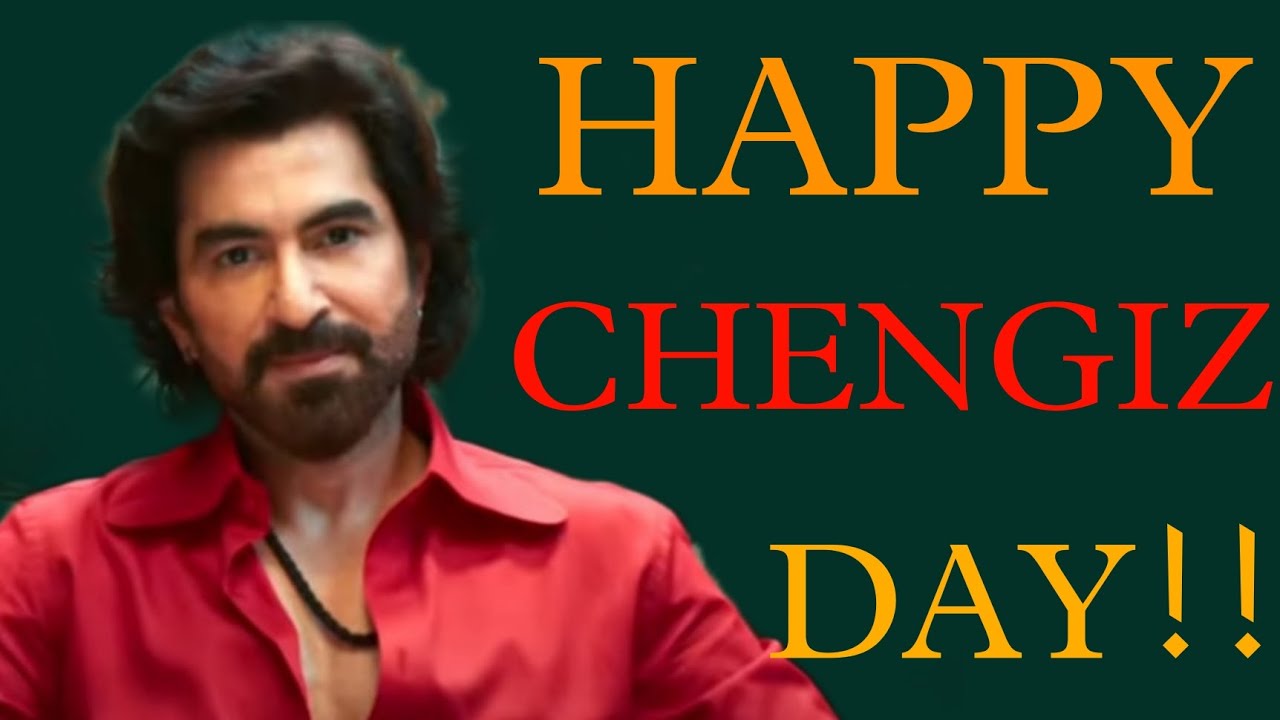 CHENGIZ MOVIE DAY||JEET||SUSMITA||NERAJ PANDEY||CHENGIZ FULL MOVIE ...