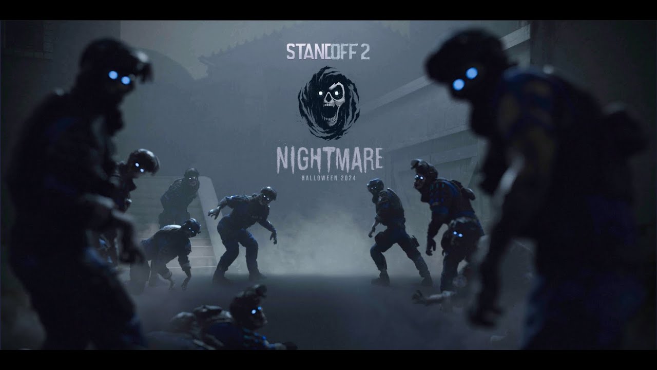 СТРИМ Standoff 2 Shorts ОБЩАЕМСЯ, ИГРАЕМ обновление Battle Pass ...