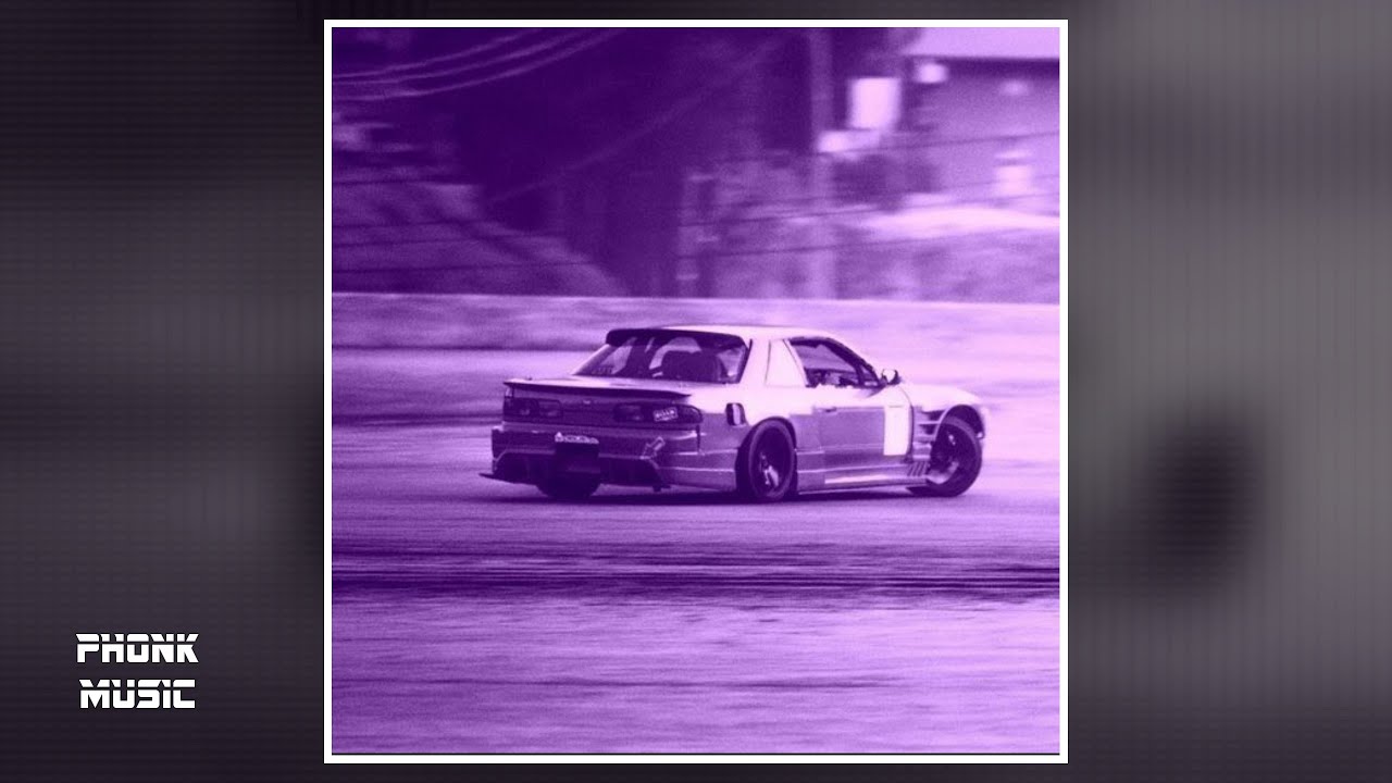 ACCULBED - COMIN' CLEAN - YouTube