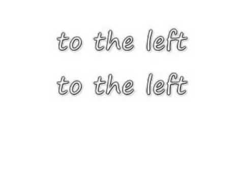 Irreplaceable beyonce lyrics - YouTube