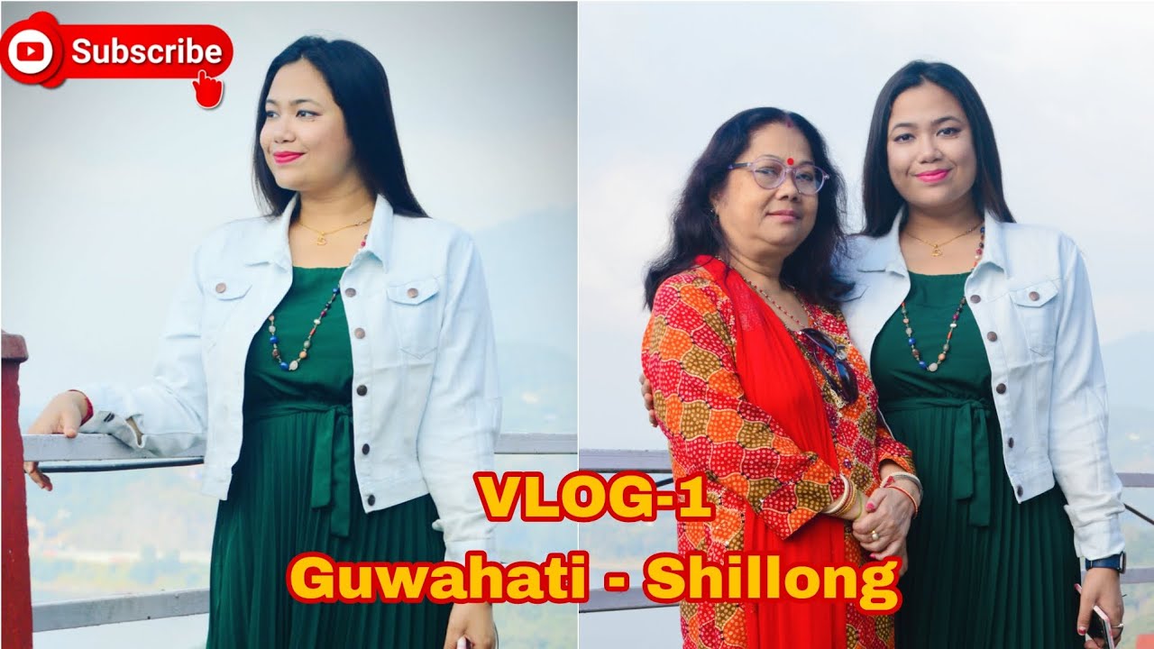 How we managed OYO hotel booking problem after reaching shillong??😅 ...