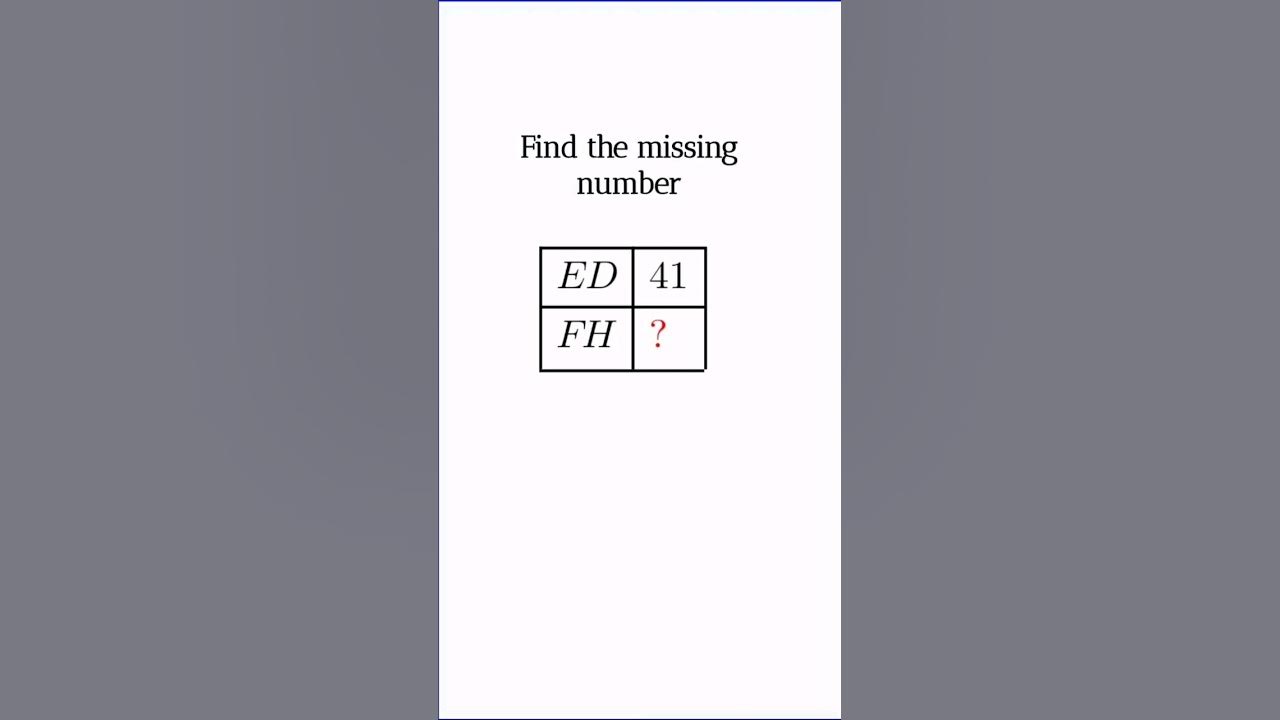 Coding And Decoding Questions Reasoning Ias Prelims Maths Codinganddecoding Iasmaths Upsc
