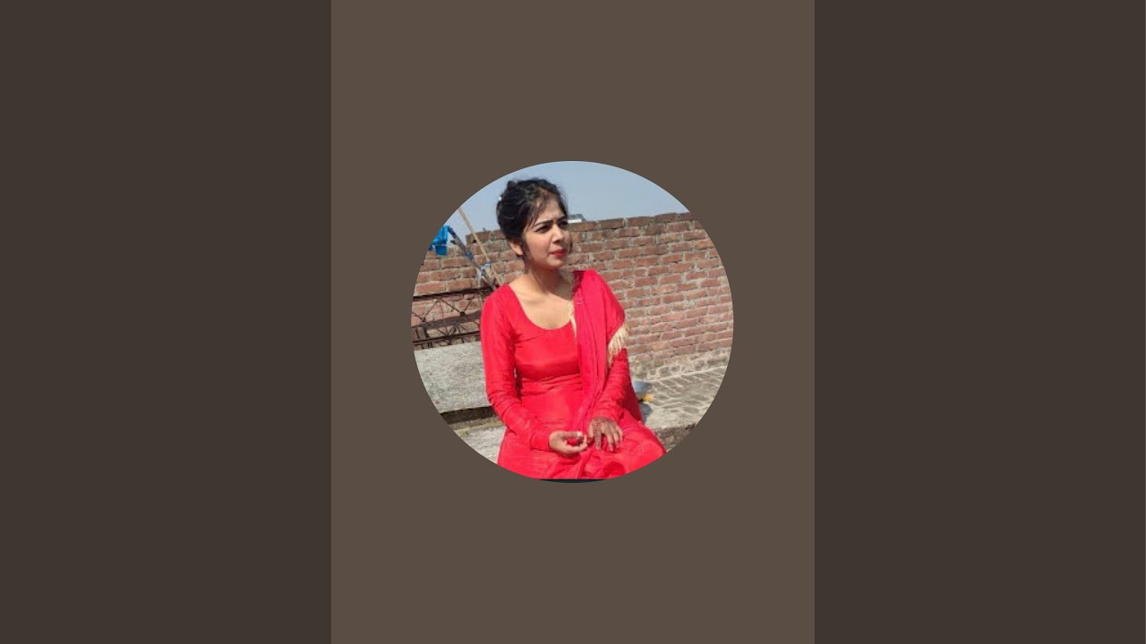 Sehajpreet_Aman is live - YouTube