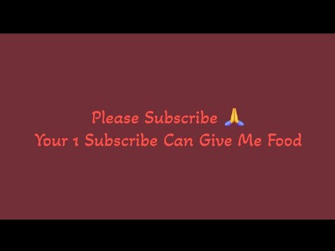 WINE RED SCREEN 1 HOUR | 4K | #love #wine - YouTube