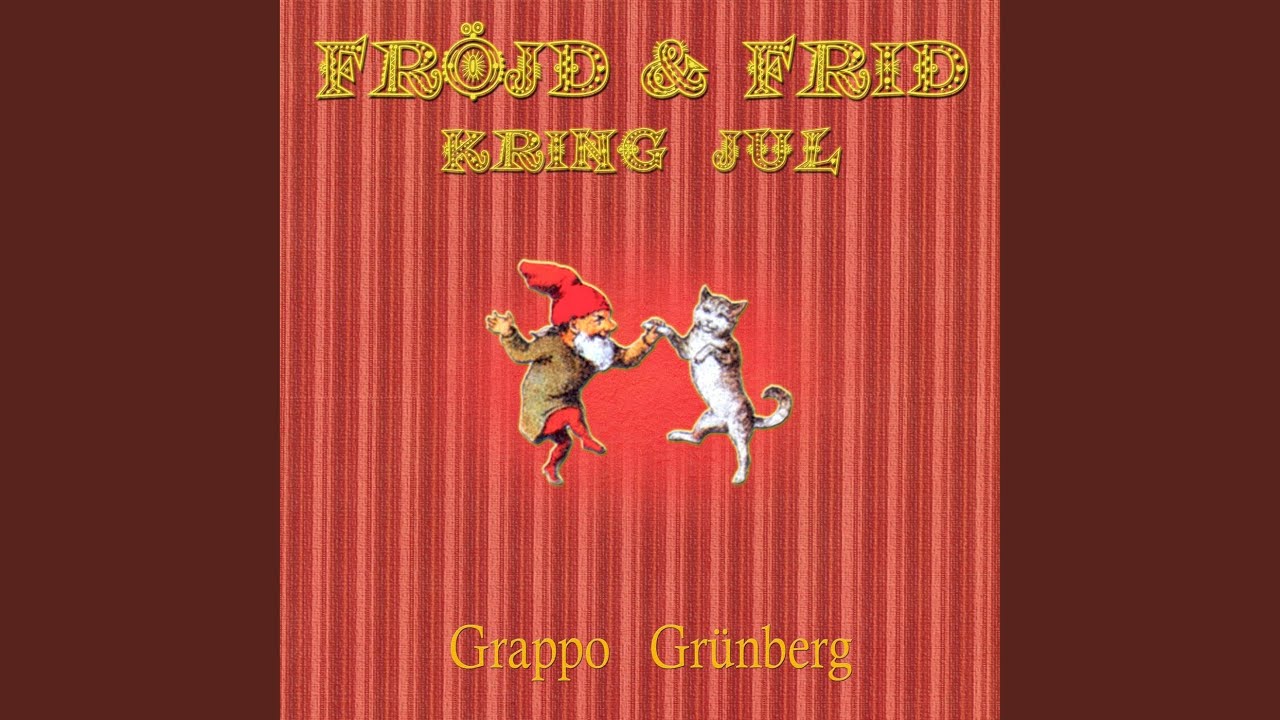 Ritch ratch filibom bom bom - YouTube