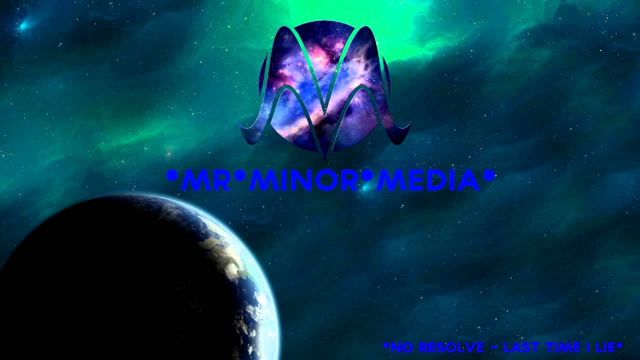 Amazing Chill Rock Compilation - Relax and Enjoy! - YouTube