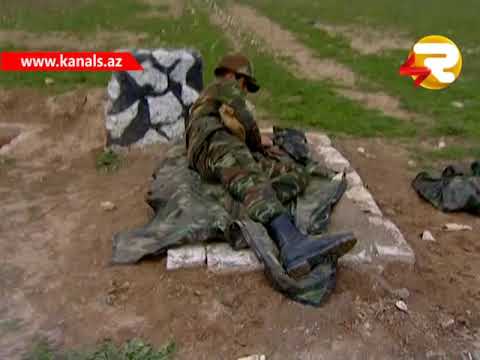 ESGER 32 CI VERILIS MN TOVUZ