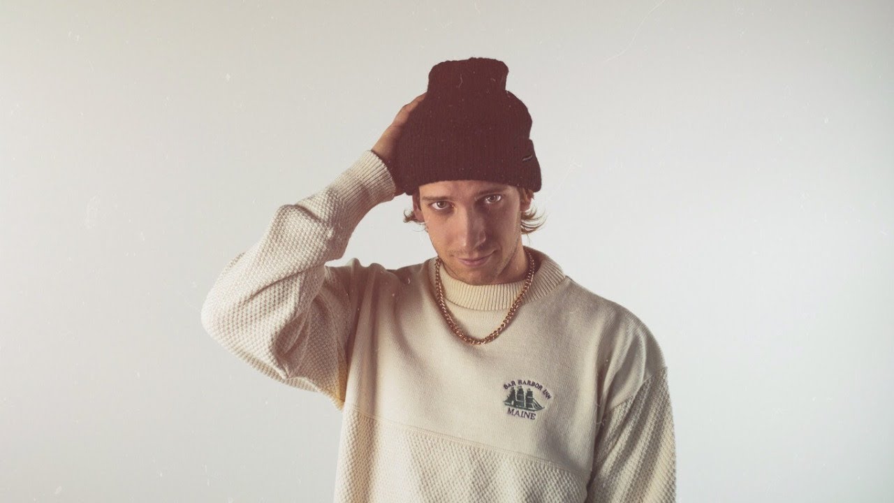 Good Quarentimez w/ Adam Turley - Ep. 2 pt 2 - YouTube