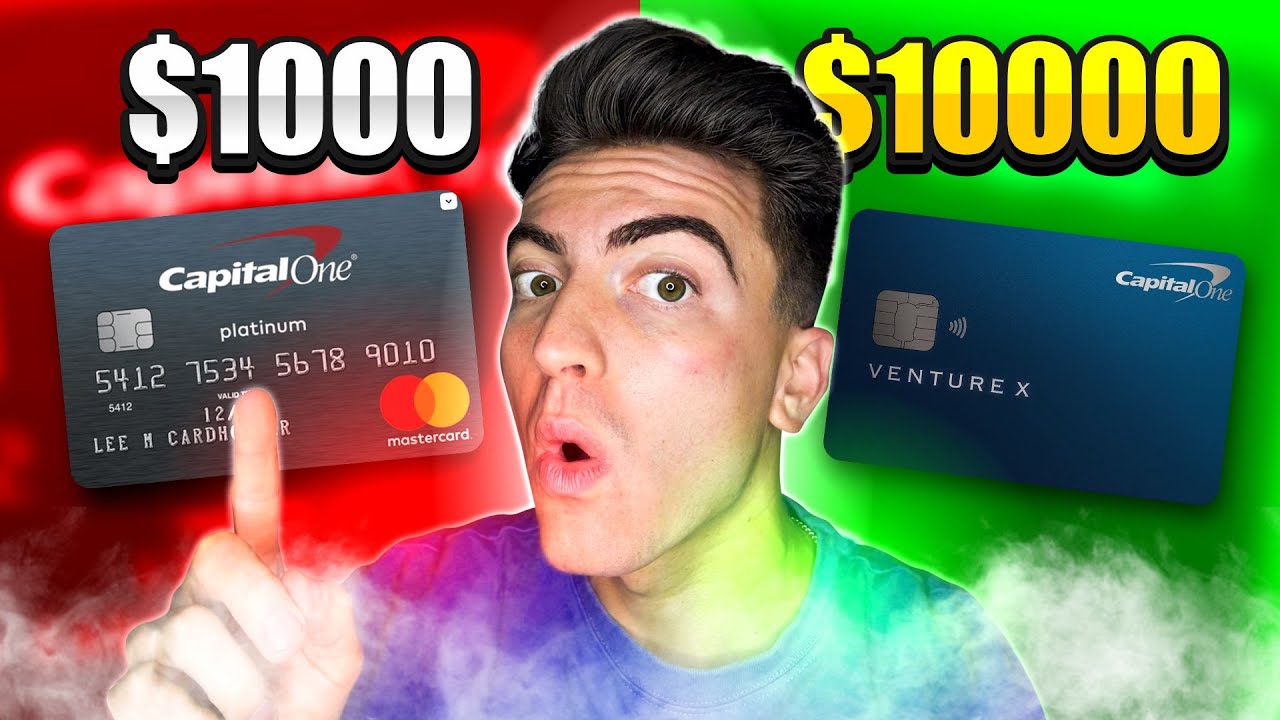 Capital One Credit Limit Increase No Hard Check YouTube capital-one-credit-limit-increase-no-hard-check-youtube