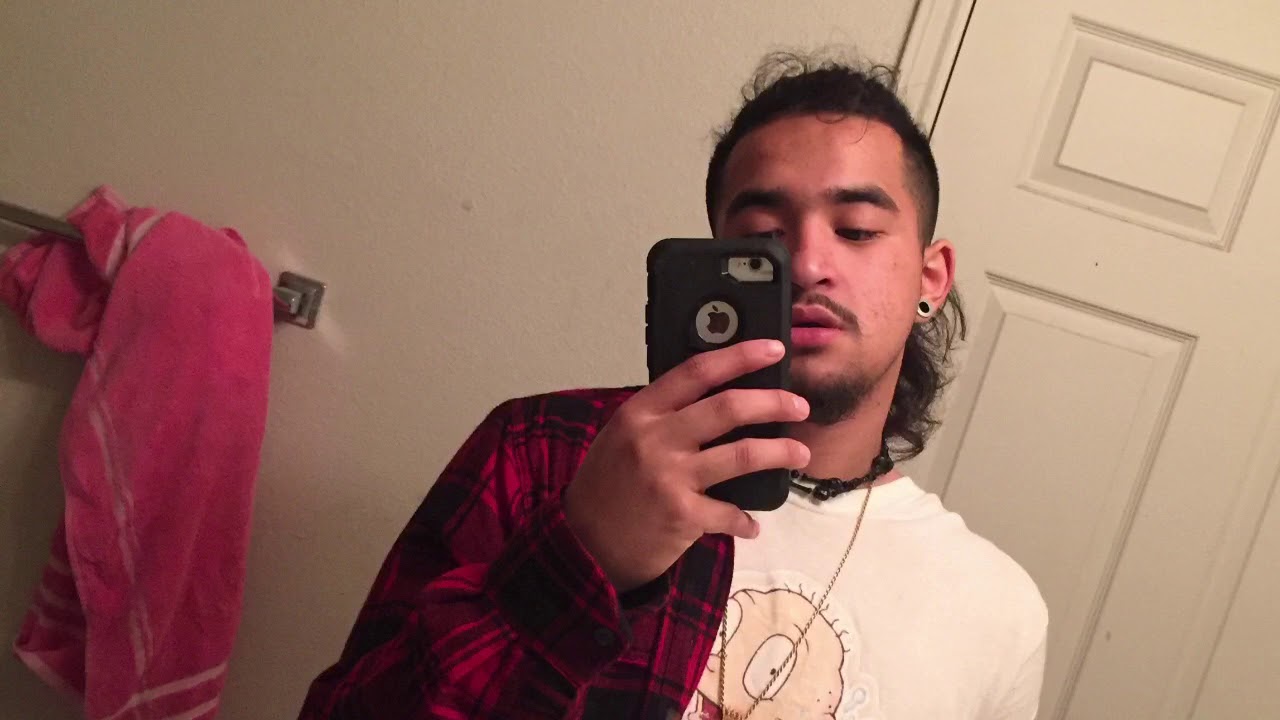 REEZUS CHRIST- NeverLoveAHoe - YouTube