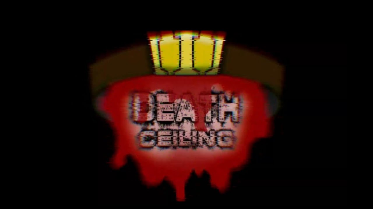 Death Ceiling Season 5 Intro - YouTube