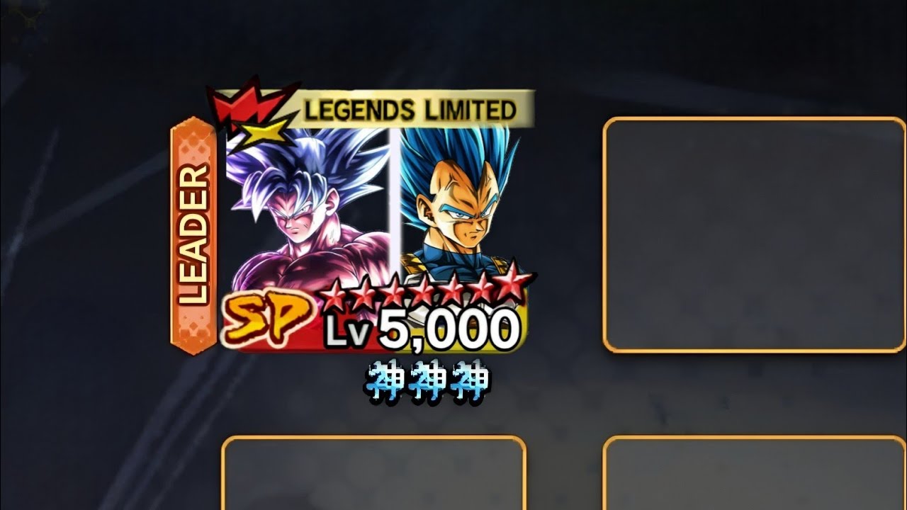 The Ultimate Duo on Their Top Level!!! - YouTube