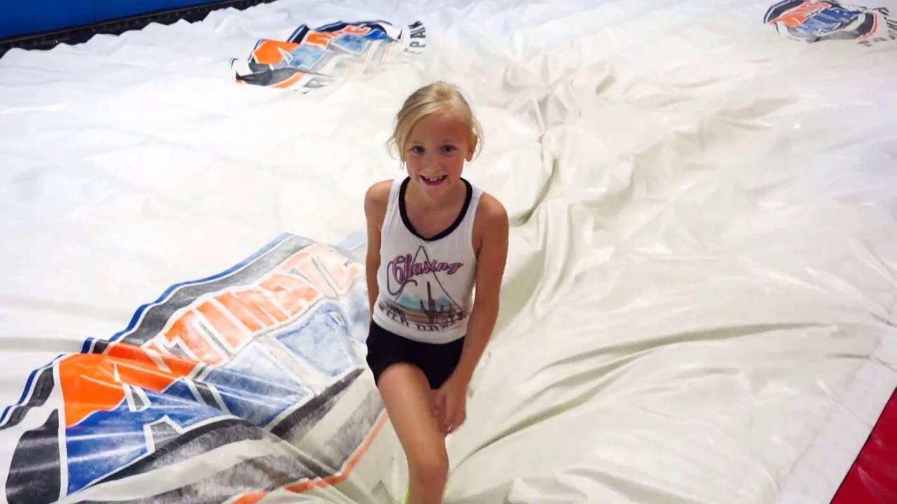 Love Doing This Mom Did It Too Youtube