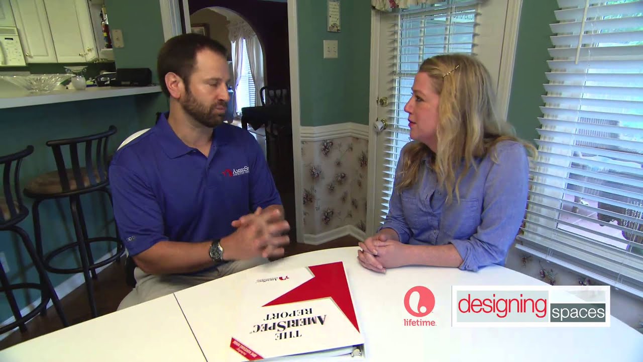 How To Prepare for a Home Inspection - YouTube