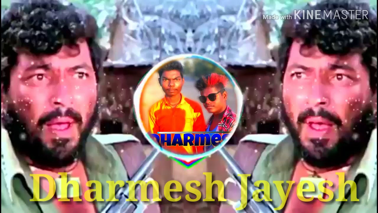 Rathod Dharmesh - YouTube