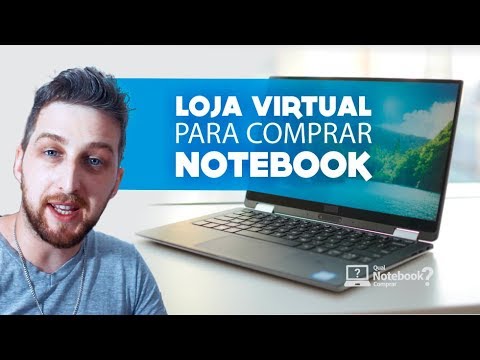 Como comprar NOTEBOOK Magazine Luiza com desconto | Dicas dos melhores ...