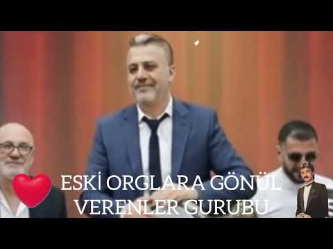 Eski Orglara Gönül Verenler Gurubu whatsapp Ümit, Umut, Mehmet, ünal, Hasancan,Serdar, Okan, Doğan 😊