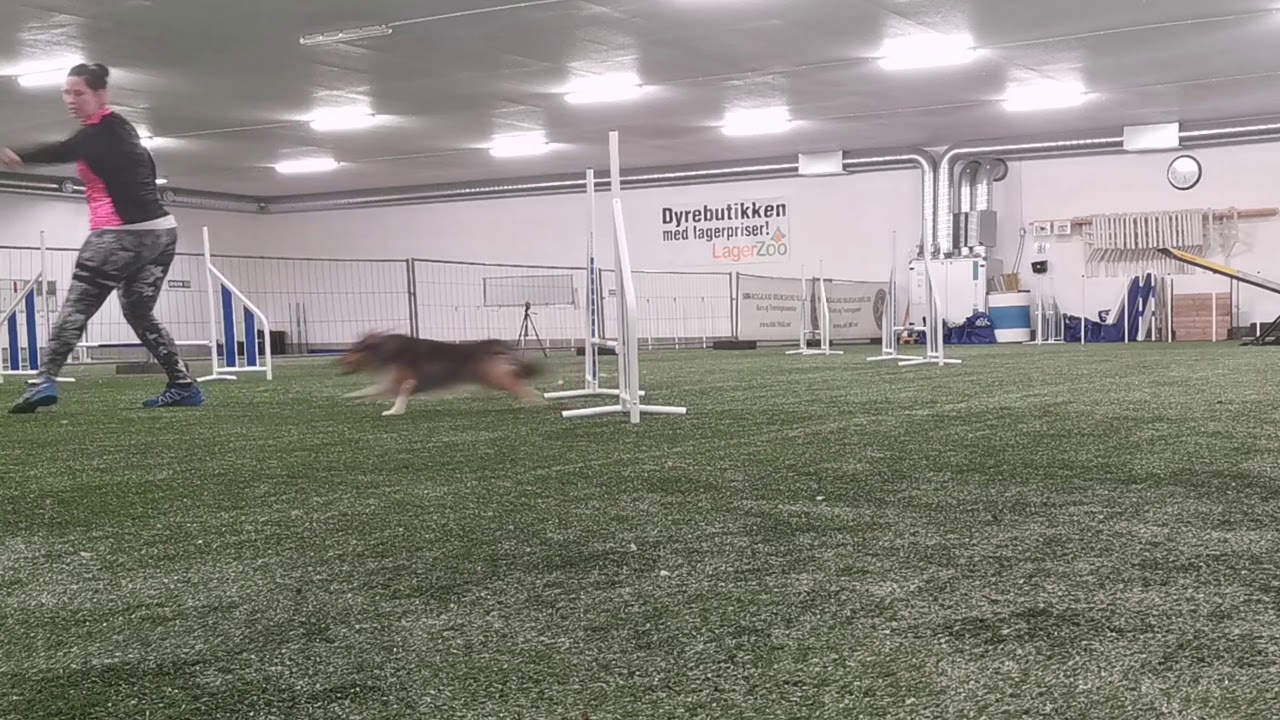 Super Mila training 03.11.19 - YouTube