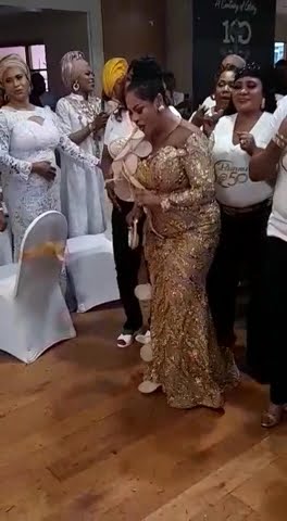 50th floor .. must watch - YouTube