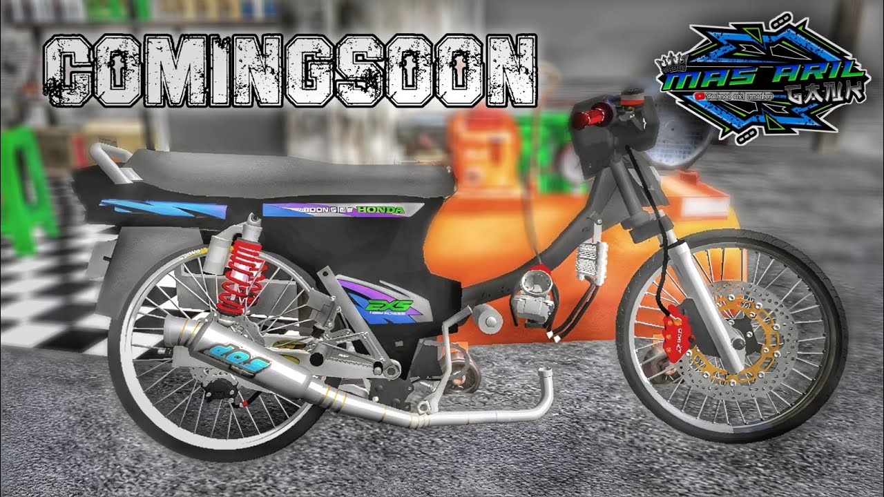 [REVIEW] MOD ASTREA HEREX STYLE | GTA SA ANDROID - YouTube
