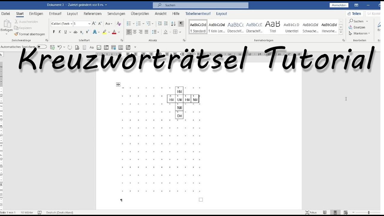 Microsoft Word Crossword Puzzle Tutorial YouTube microsoft-word-crossword-puzzle-tutorial-youtube