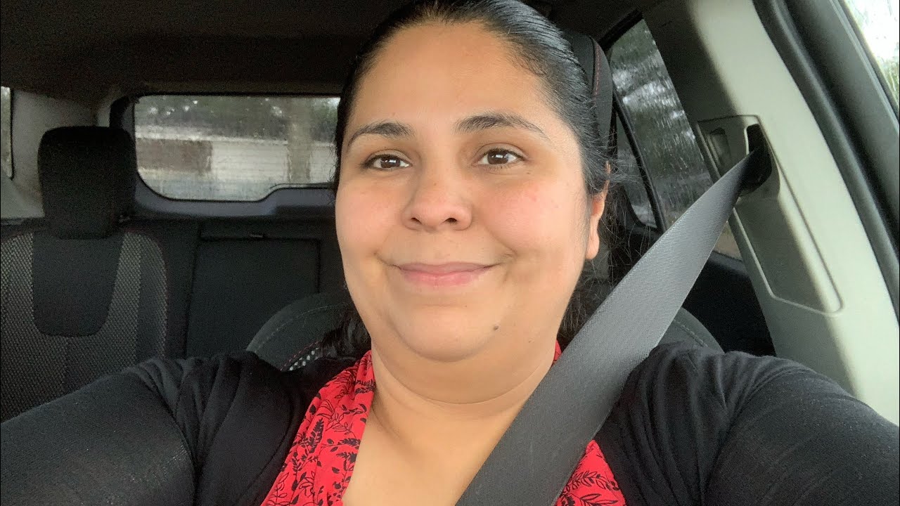 WAYT-less Weightloss journey unboxing! - YouTube