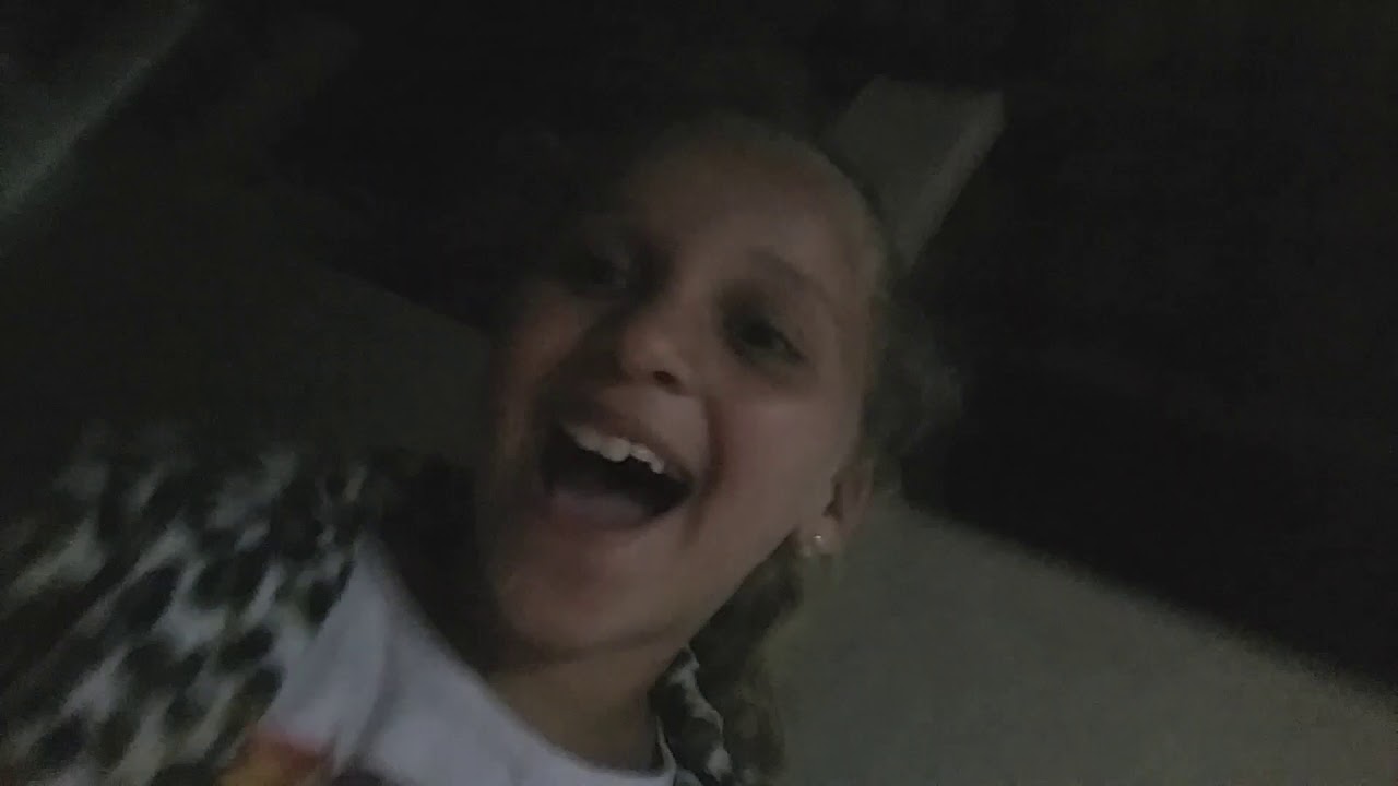 Trolei Minha Amiga Youtube